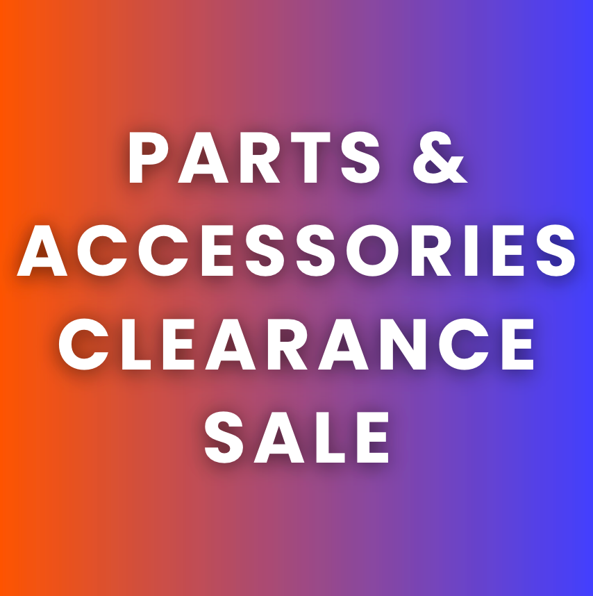 Jetty Road Cycles | Online & Local Bike Shop | Rosebud Victoria