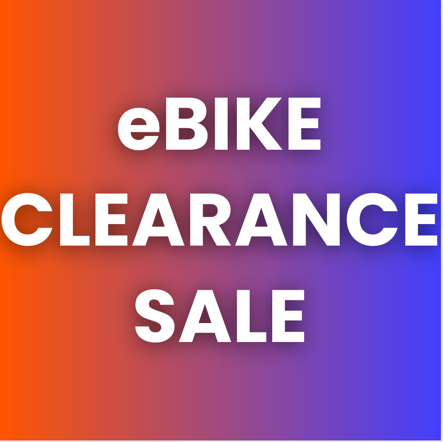 Dirt Jump Bikes – Jetty Road Cycles