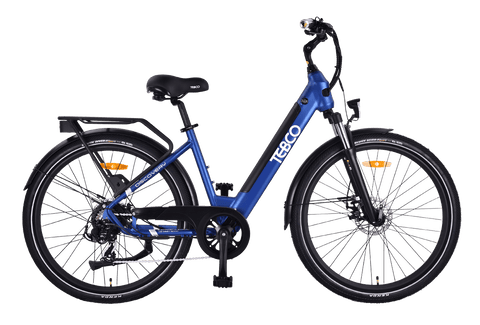 Jetty Road Cycles | Online & Local Bike Shop | Rosebud Victoria