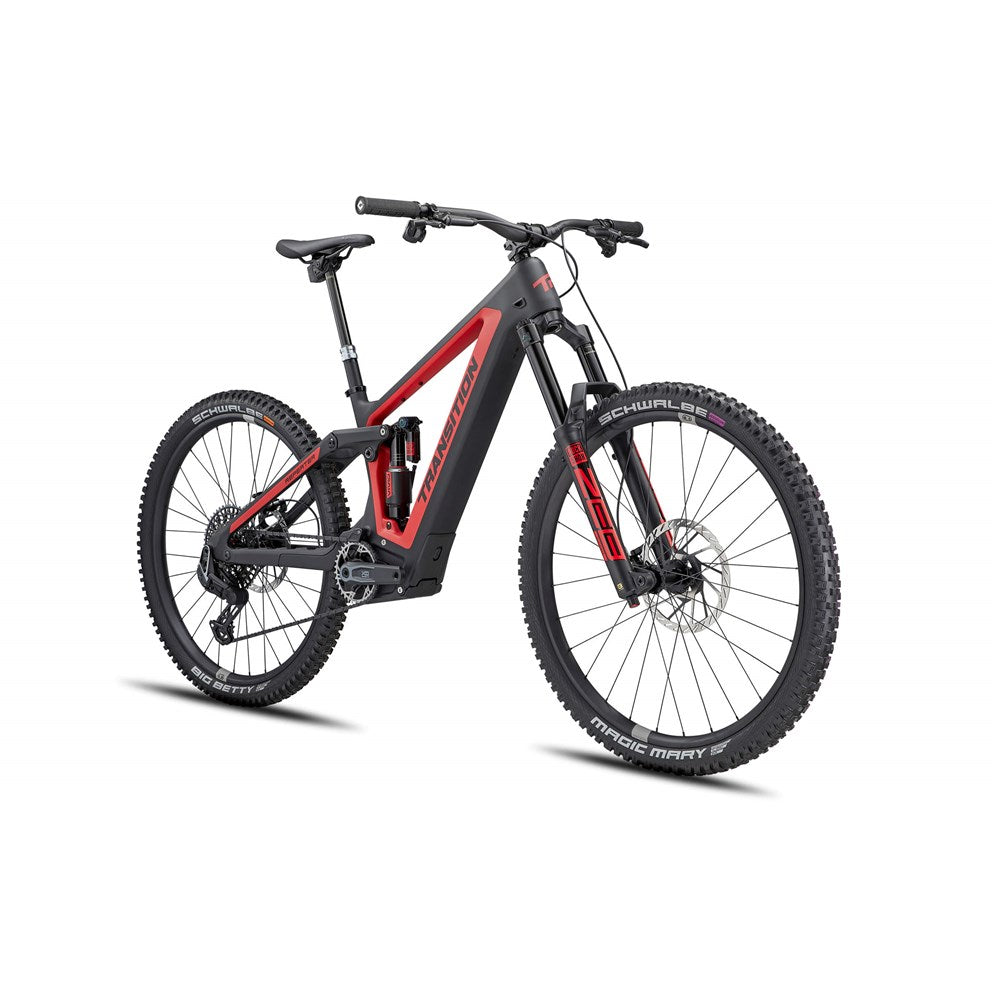 Jetty Road Cycles | Online & Local Bike Shop | Rosebud Victoria