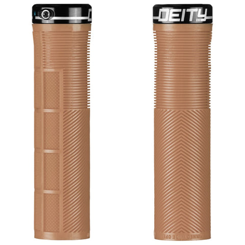 Deity | Jetty Road Cycles