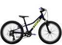 Trek Bikes Australia | Jetty Road Cycles