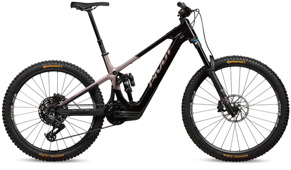 Pivot Bikes Australia | Jetty Road Cycles