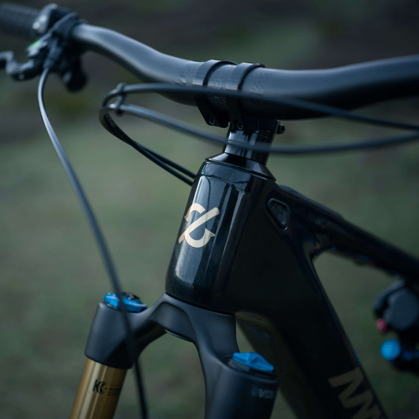 Amflow Bikes | Jetty Road Cycles